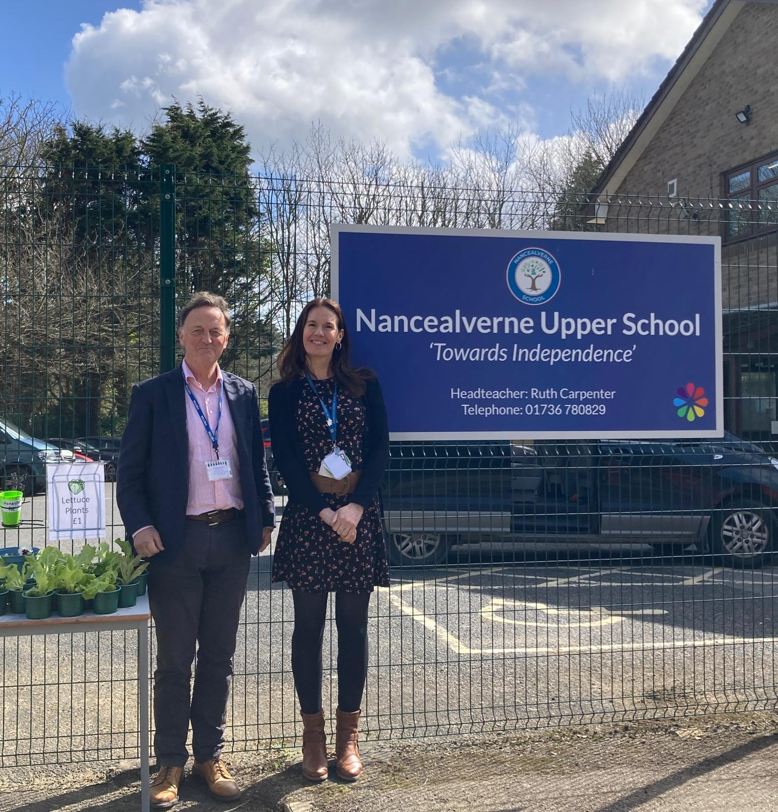 Welcome ‘Pause’ on Cornwall Council's Commercial-led Planning ...